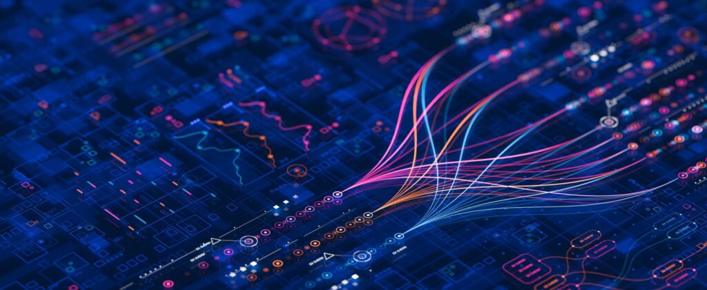 Enhancing TARA with GenAI - SystemWeaver