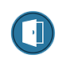 SystemWeaver | Platform for Model-Based Systems Engineering